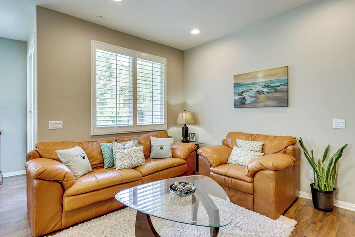 Oceanside Extended Stay Near Camp Pendleton - San Marcos, CA