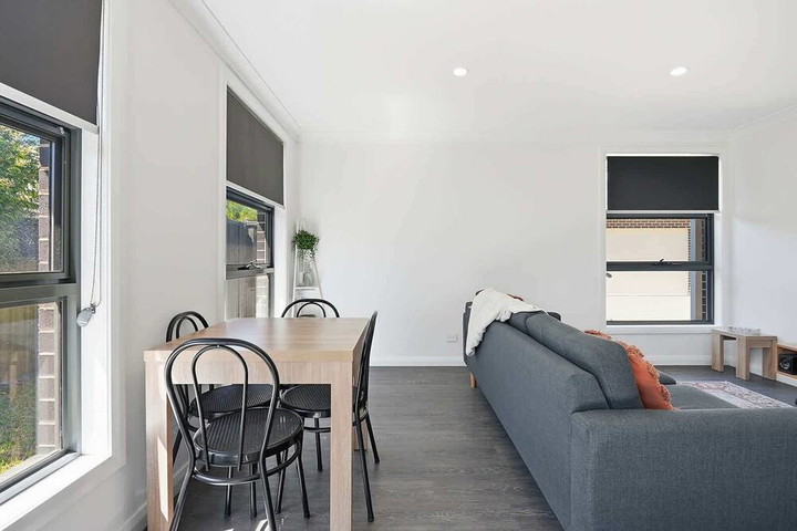 Villa Endsleigh  Cbd Retreat  Heart Of Orange - Orange