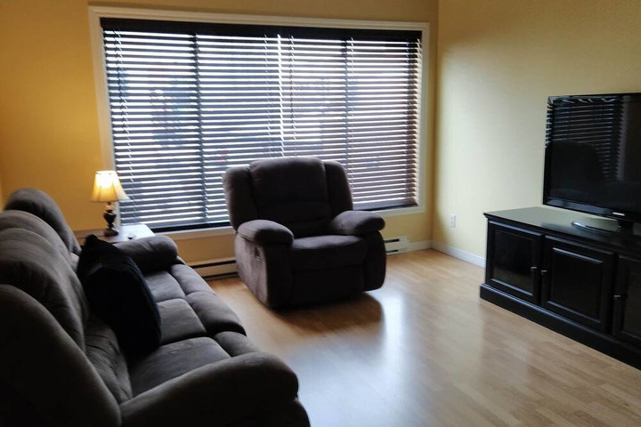 Logement 4 1/2 à Louer, Chez Taly - Boucherville