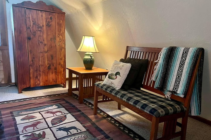 Converted Barn Overlooking Pool In The Heart Of The Russian River Valley!central - Sebastopol, CA