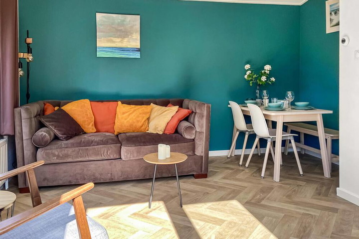 Gorgeous Home In Heinkenszand With Wifi - Goes