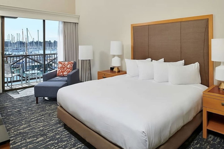 San Francisco Bay Retreat Near Uc Berkeley | Pool + Free Parking - Berkeley