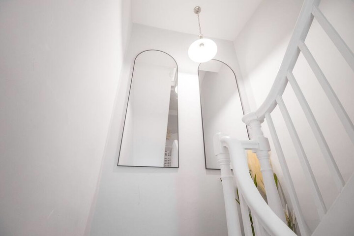 Stylish 2bd| Near O2| Wifi| London - Barking