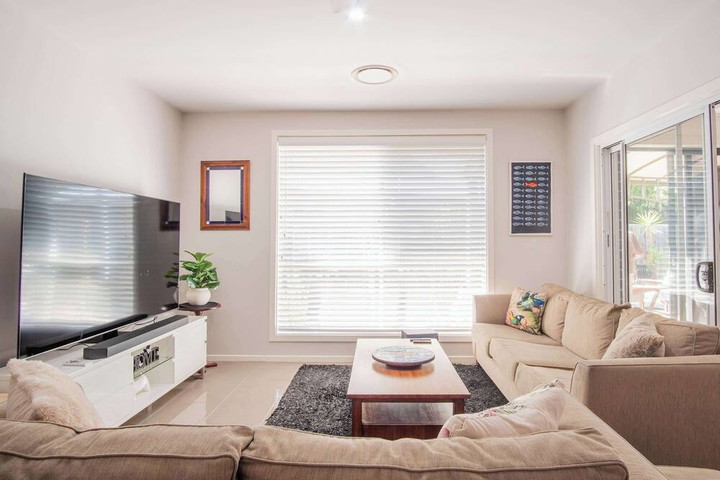 Murcott Parkside Retreat - Caddens - Kingswood