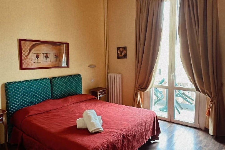 Viareggio Top Decò Versilia - Pietrasanta