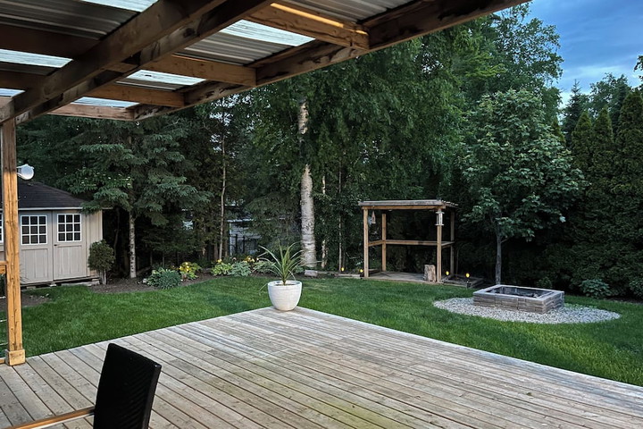 2 Bed Apartment-300m To The Private Beach, 25 Minutes To The Blue Mountain - Wasaga Beach