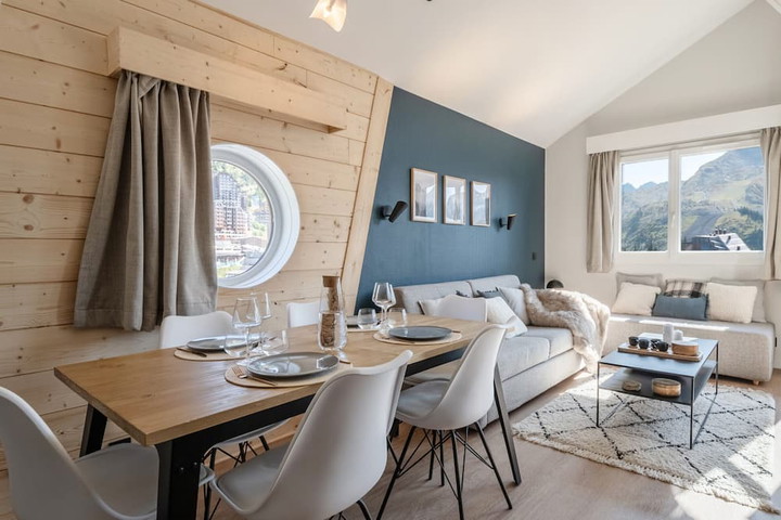 Modern Beach House Cais 1mile From The Beach And Pier Village - Long Branch, NJ