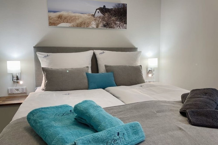 Club Arona Luxury Villas Belek : Laren Signature - Serik