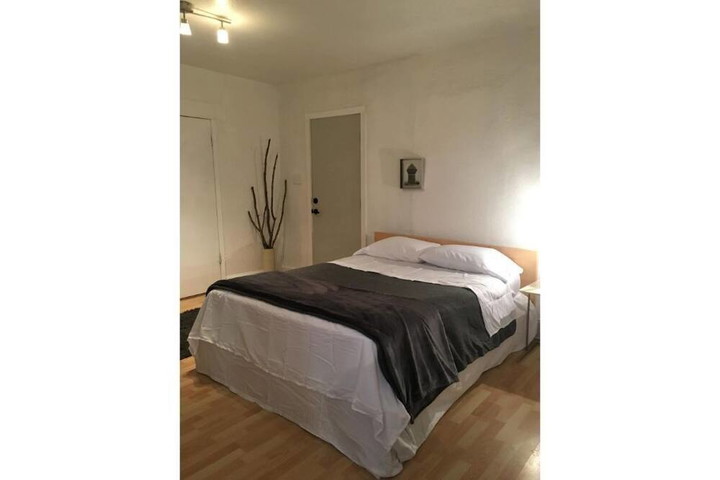 Marfa Space 3 Heart Of Marfa ! Sleeps 2 People - Marfa, TX