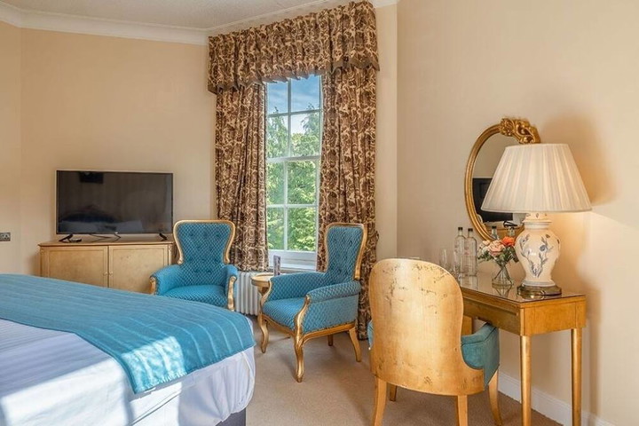 Relaxing Highland Hideaway | Near Nairns Golf Course, Beach & Castles - Nairn