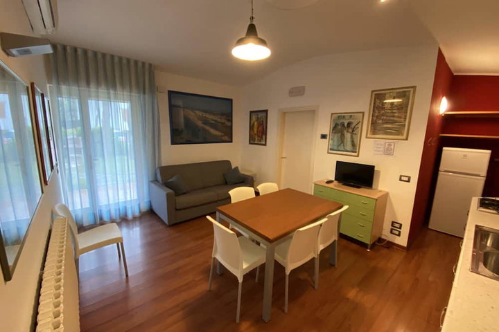 Villa Mirta - Bibione