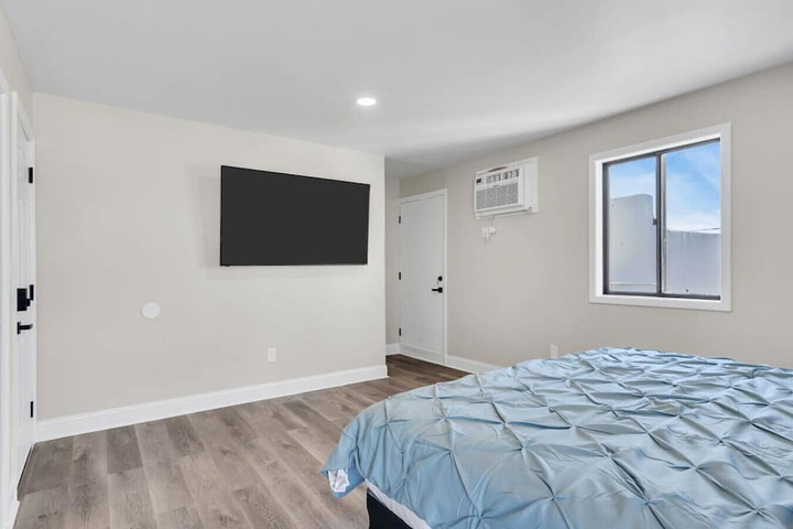 Steps To Boardwalk W/ Pool, Free Parking | Jersey Shore Stay - Seaside Heights, NJ