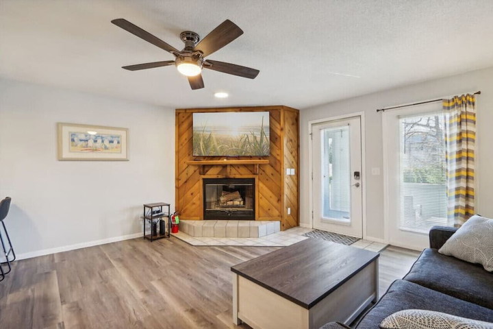 Dreamy Dells Oasis For Families & Couples - Baraboo, WI