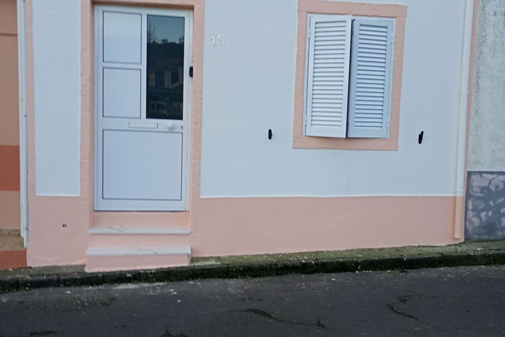 Great Place - Ponta Delgada