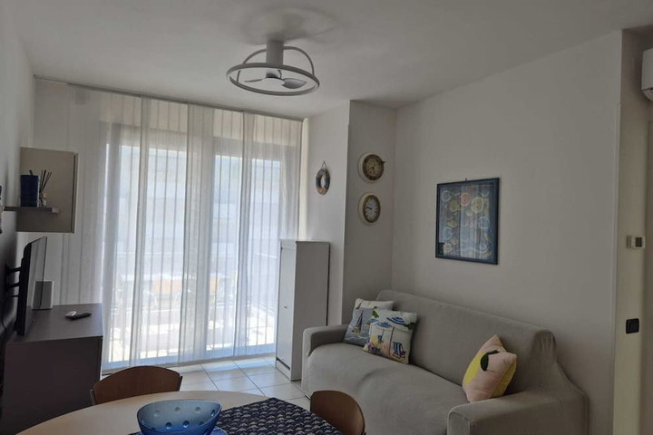 Casa Grace - Santa Monica - Eraclea Mare
