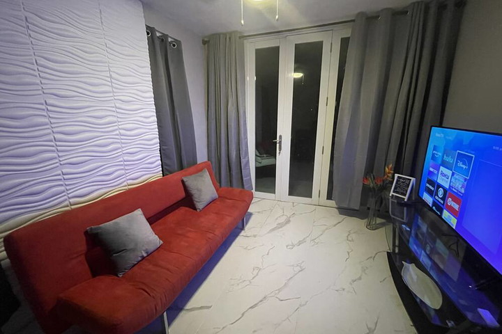 Great View Rental Unit Close To Everything We Love Peaceful Neighborhood - Caguas
