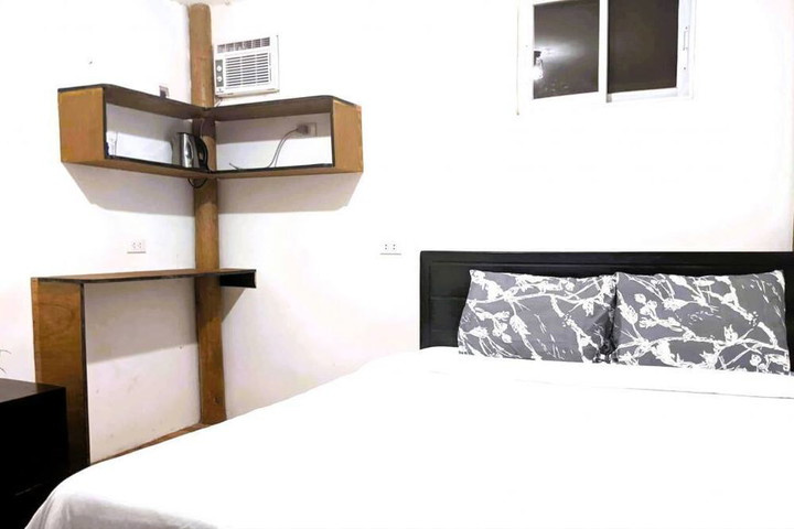 Bayview Cabin Retreat - Sipalay City