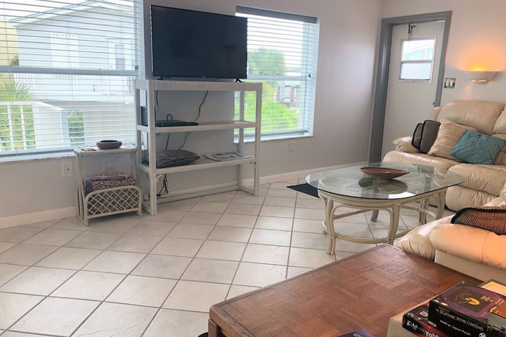 3 Night Minimum! Spectacular Ocean Views! - Big Pine Key, FL