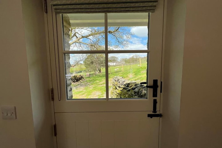 1 Bed In Carnforth (Oc-90554) - Kirkby Lonsdale