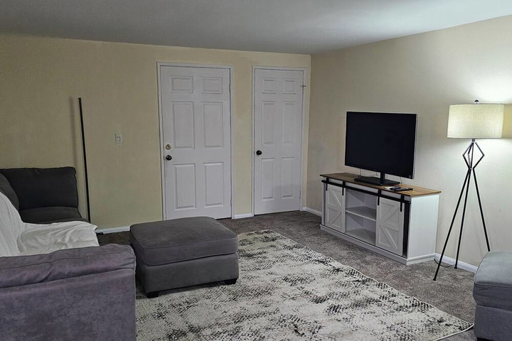 New 1bedroom ,  Close To Beach, Pet Friendly - 奧克斯納德