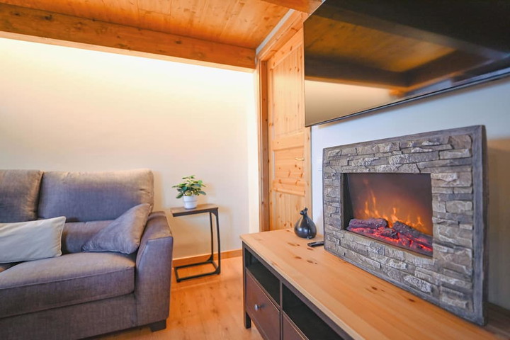 𓃹 Duplex Près De Grandvalira | Parking Gratuit 𓅓 - Pas de la Casa