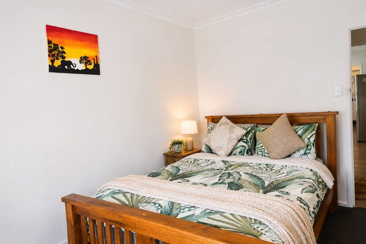 Cosy White Hills Luxury Very Close To Bendigo - Bendigo