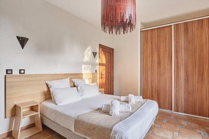 Villa De Luxe Dans Le Quartier Prisé De La Milady - Biarritz