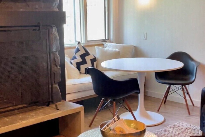 Chalet Retreat W Mountain Views In Jackson Hole - Jackson, WY