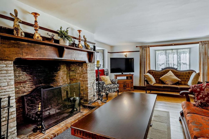 8 Bed In Bristol (Oc-87469) - Bristol