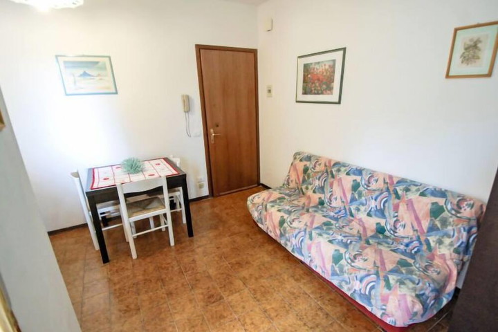 Valbella By Interhome - Bibione