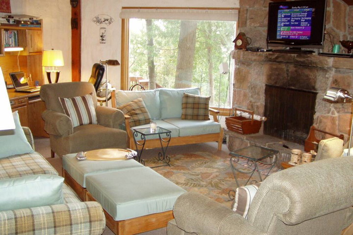 20% Early Bird,on Lake Muskoka,hot Tub,sunset From Boathouse,playset,watercraft - Gravenhurst