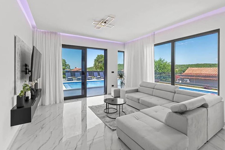 Lovely Home In Sorici - Rovinj