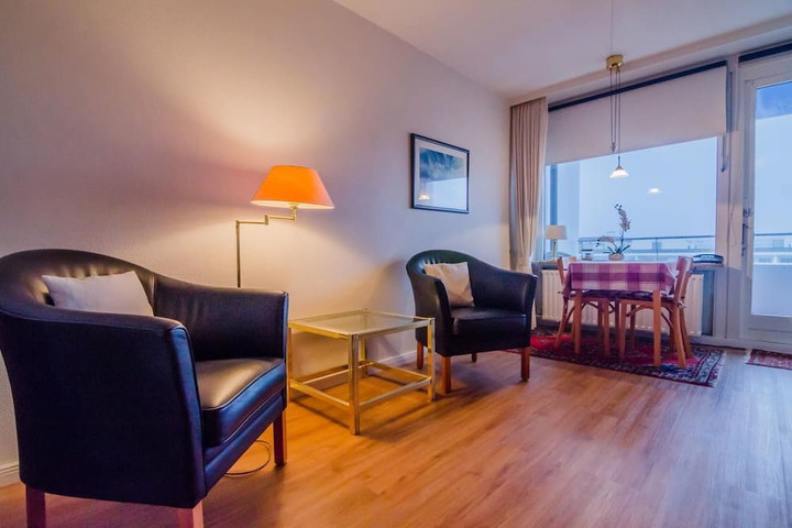Wildwood Canyon Inn-pine Crest Room - Ouray, CO
