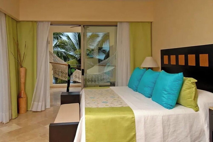 Ultimate Luxury 2-bedroom Resort With Optional All-inclusive In Puerto Vallarta - Puerto Vallarta