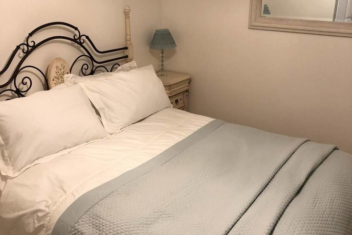 Pen Y Ffrith Lodge, Pet Friendly, With A Garden In Prestatyn - Prestatyn