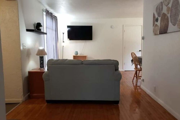 Private Studio Whole Unit - Rockford, IL