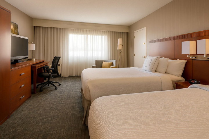 Best Value, Quality Stay! Pets Allowed, Free Parking, Near Pueblo Park - Hawthorne, CA