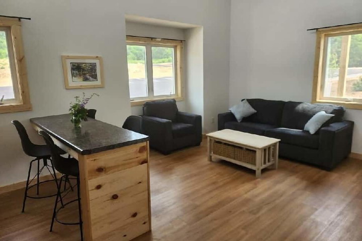 Bluffside Gardens Maple Series Unit 7b - Pet Friendly - Decorah, IA
