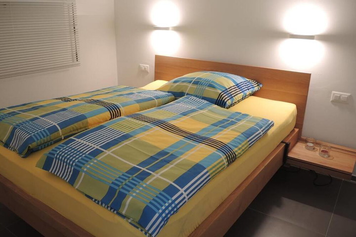 Appartement Confortable Avec Vue Panoramique Sur Lac Majeur Et Piscine Intérieur - Locarno