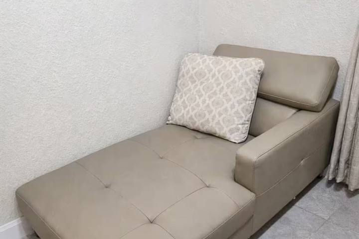 Chic 1bedroom Apt In A Quiet Residential Community - Florida City, FL