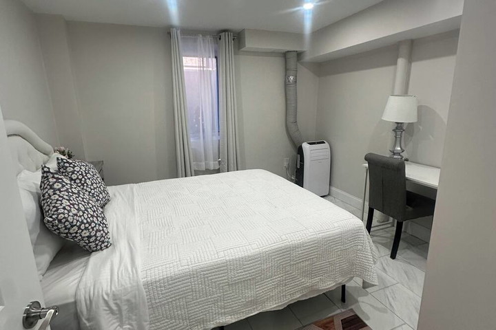 Cozy  Bedroom Unit In Boston. - Boston, MA
