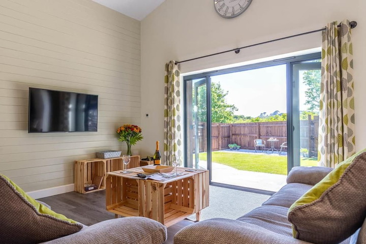 3 Bed In Penzance (Oc-76685) - St Ives