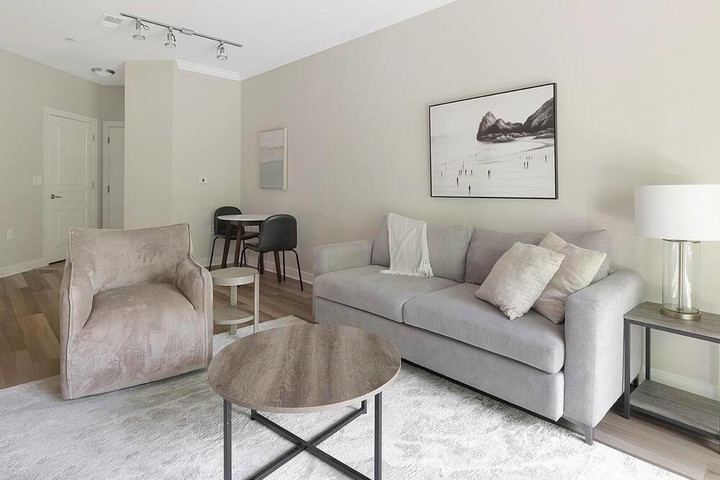 Landing | Incredible 1bd, Clubhouse, Pool - Silver Spring, MD