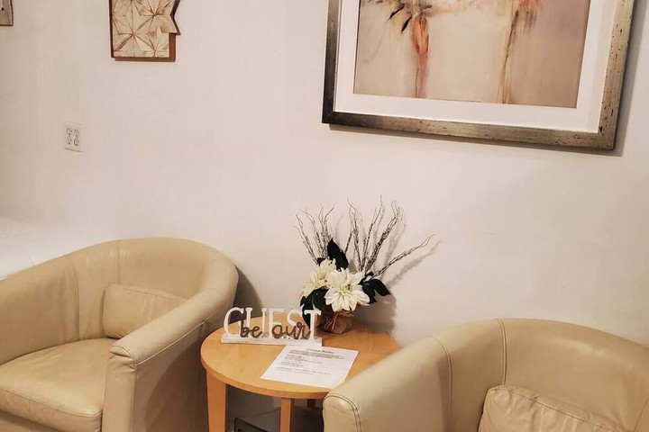 Studio In Southbay Close To The Beach Sofi Stadium Lax - 콤프턴