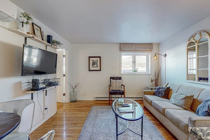All New Historic Charmer In Heart Of Durango - Durango, CO