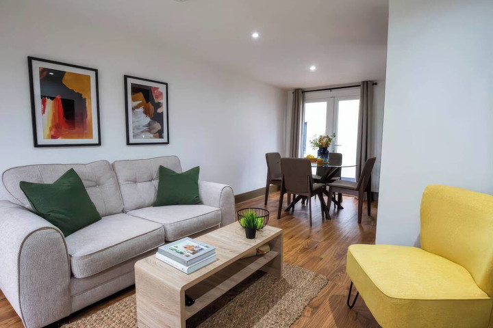 Beech Cottages, Pet Friendly, With Hot Tub In Llanrwst - Snowdonia