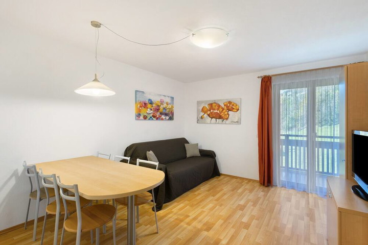 Appartamento 'Hatzlhof Nr 5' Con Vista Montagna, Terrazza In Comune E Wi-fi - Vipiteno