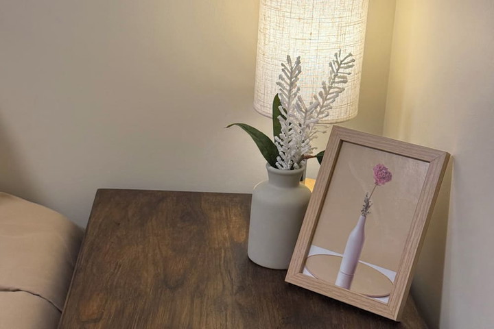Sakura Valley Studio Suite #6 / Private Entrance In Beautiful Annapolis Valley - ケントヴィル