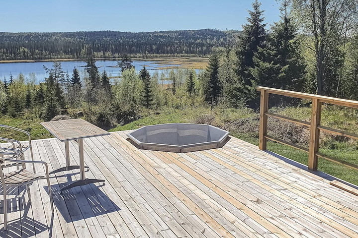 Patio Retreat Near Old Town & Csu | Dogs Welcome - Fort Collins, CO