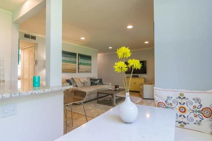 Love Shack On The Water Most Desirable Location On Ami - Anna Maria, FL